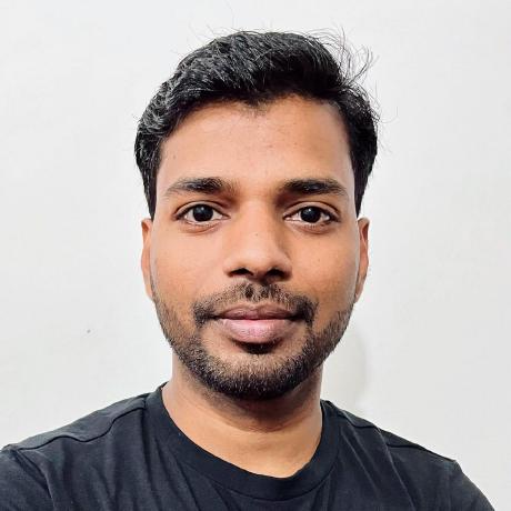 Pradeep Rawat - Full-Stack Engineer & Mentor